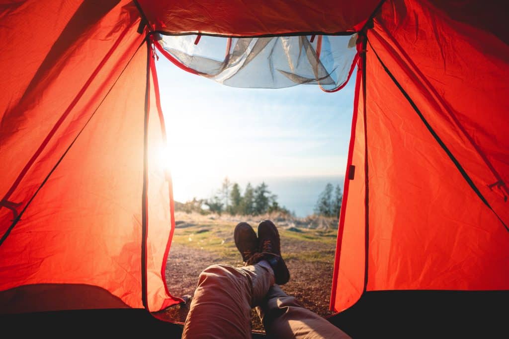 Best 8 Person Tent For Family Camping In 2020 - Wilderness Times