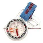 How To Use A Compass (The ULTIMATE Guide)