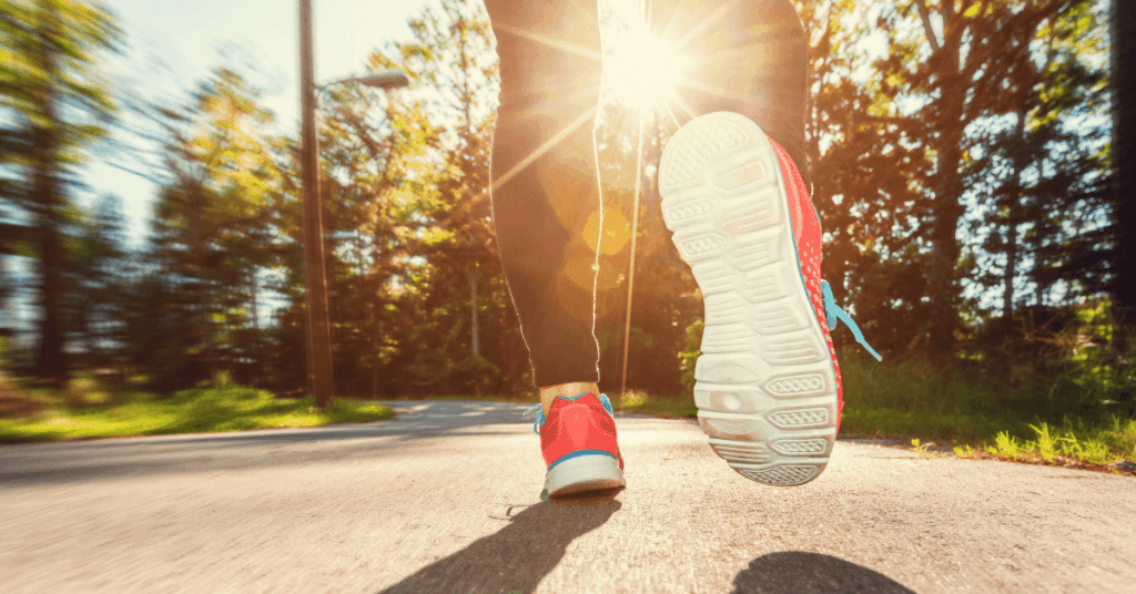 Calculating Average Hiking Speed And Why It Matters