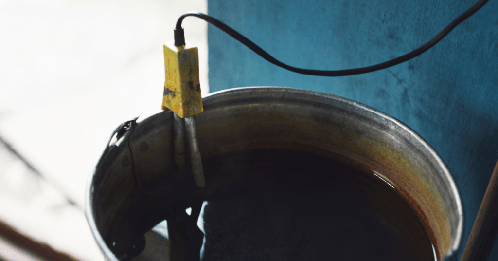 How To Boil Water While Camping - 7 Easy & Useful Methods