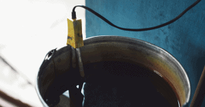 How To Boil Water While Camping - 7 Easy & Useful Methods