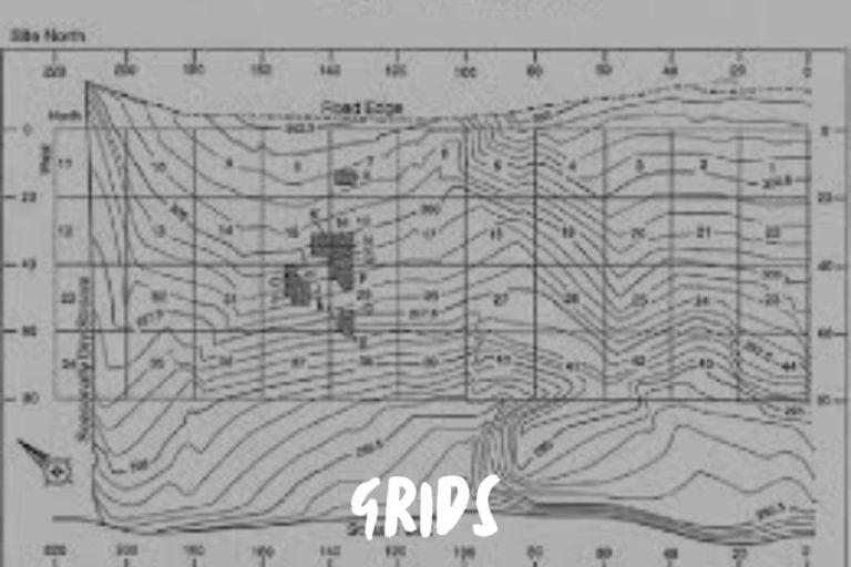 How To Read A Topographic Map - A Skill Every Hiker Must Master