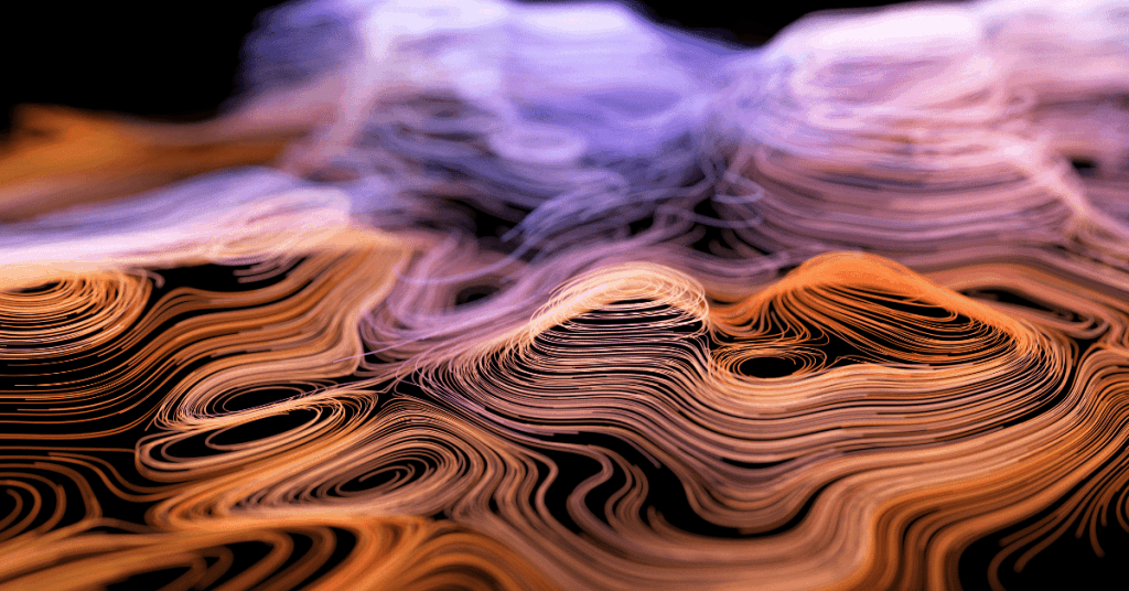 How To Read A Topographic Map - A Skill Every Hiker Must Master