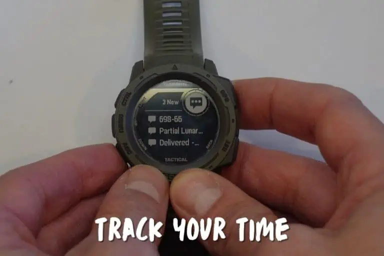 How To Train For Hiking - The Best Tips For Getting In Shape