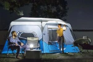 Best CORE Tents 2025 (Top 7 CORE Tents Reviewed)