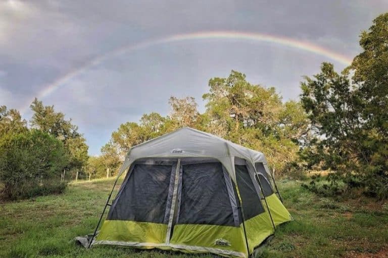 The 17 Best Instant Tents: Reviewed by Type & Size (2025)