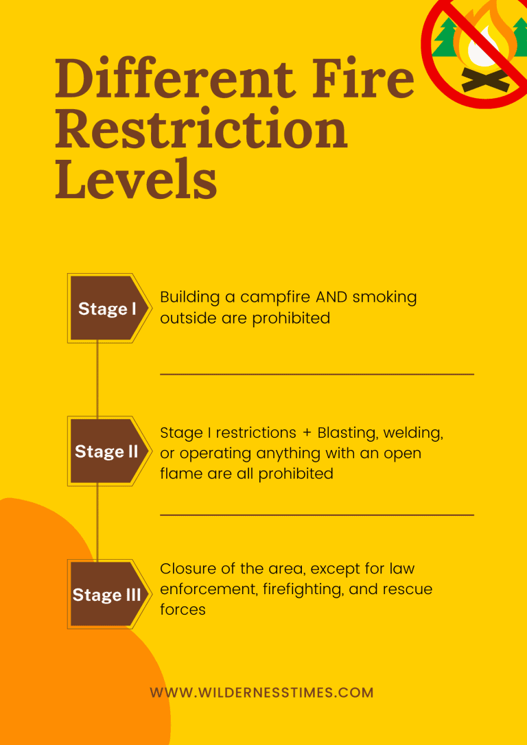 Campfire Alternatives (Camping Without Fire)