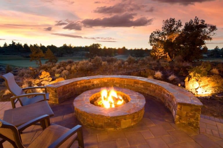 Campfire Alternatives (Camping Without Fire)