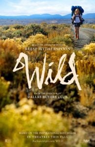 22 Best Wilderness Movies (For Survival and Outdoor Enthusiasts)