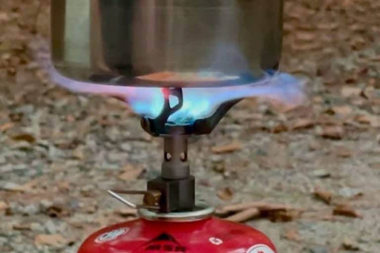 The 6 Best Backpacking Cookware Sets (For On-The-Go Chefs)