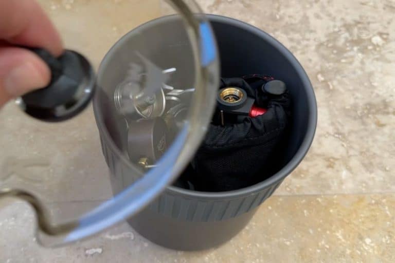 The 6 Best Backpacking Cookware Sets (For On-The-Go Chefs)