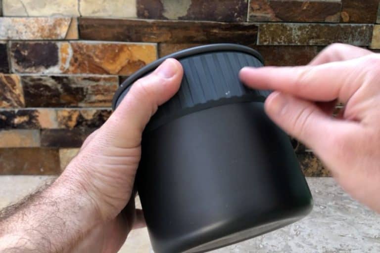 The 6 Best Backpacking Cookware Sets (For On-The-Go Chefs)