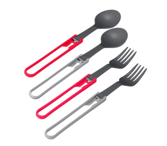 Best Camping Utensils 2025: 10 Must-Have Utensils for Your Next Camping ...