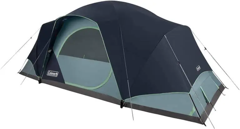 The 10 Best 2 Room Tents 2026 (Tents w/ Room Divider)