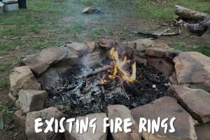 7 Campfire Safety Tips: How to Stay Safe Around the Campfire
