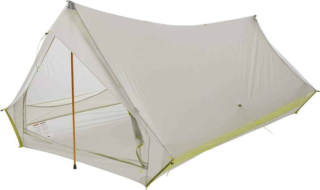 Best A Frame Tent 2025 (For a Classic Camping Experience)
