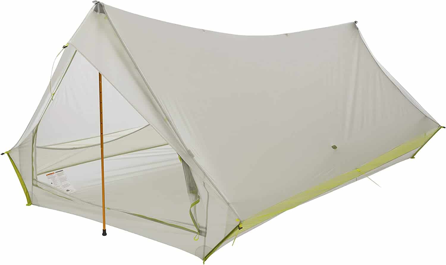 Best A Frame Tent 2025 (For a Classic Camping Experience)