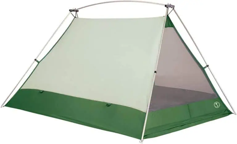 Best A Frame Tent 2025 (For a Classic Camping Experience)
