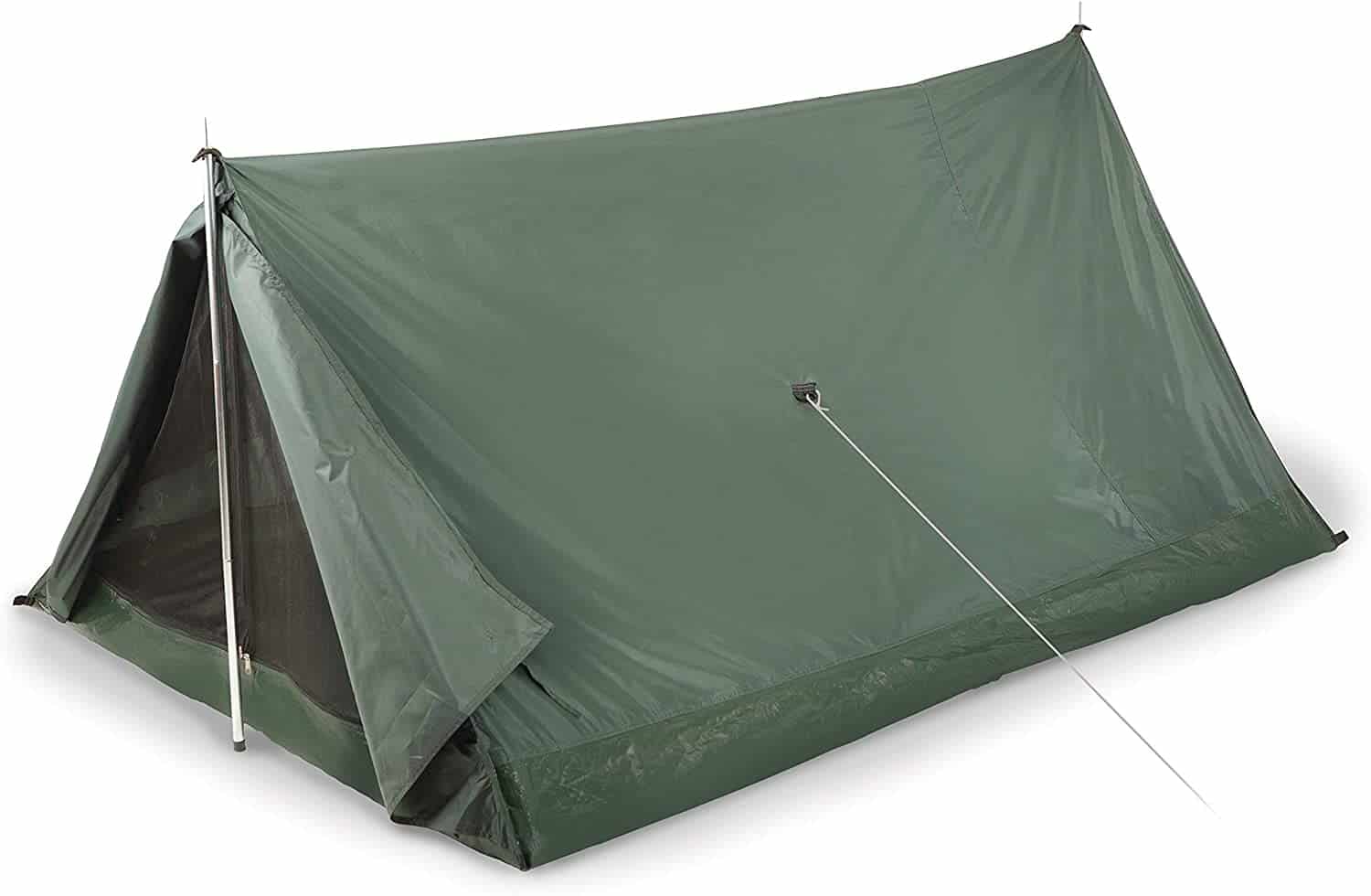 Best A Frame Tent 2025 (For a Classic Camping Experience)