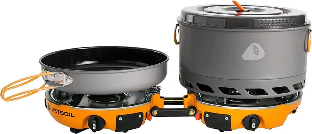 Best Jetboil Stove (Which Jetboil Stove Is The Best?)