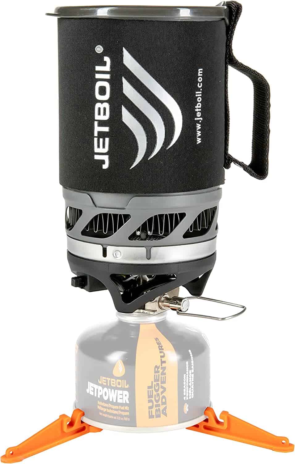 Best Jetboil Stove (Which Jetboil Stove Is The Best?)