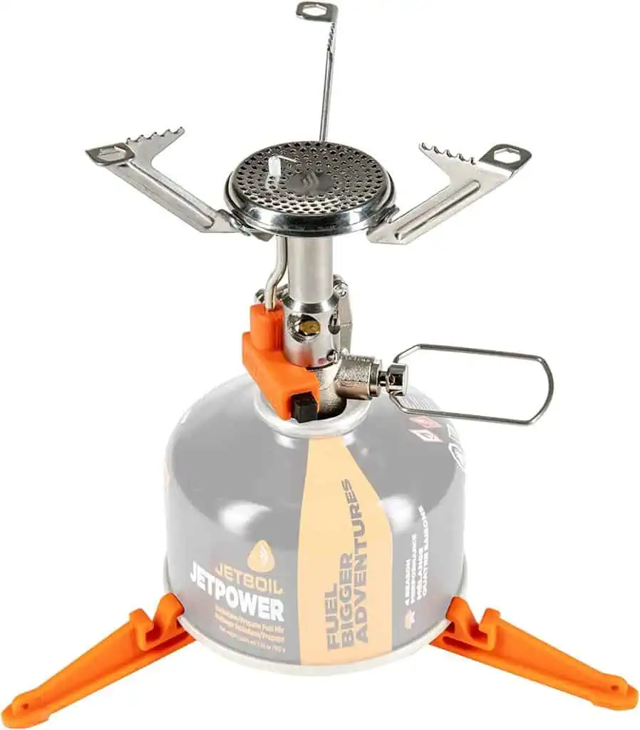 Best Jetboil Stove (Which Jetboil Stove Is The Best?)