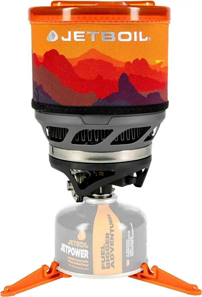 Best Jetboil Stove (Which Jetboil Stove Is The Best?)