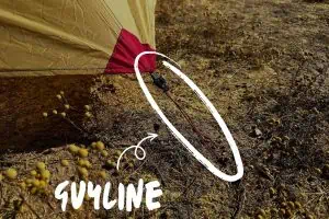 What Is A Guyline? The Importance, Tips, and Common Mistakes