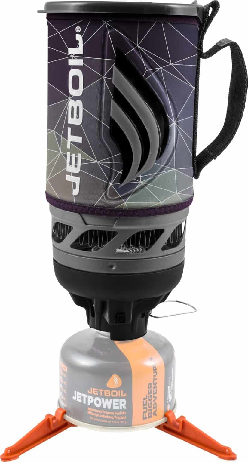 Best Jetboil Stove (Which Jetboil Stove Is The Best?)