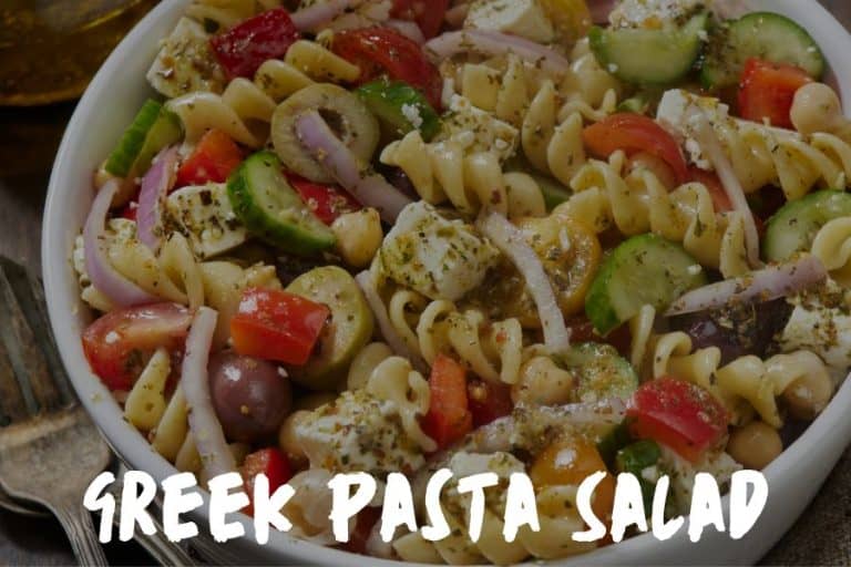 Camping Side Dishes: 37 Mouthwatering Additions to Complete Your ...