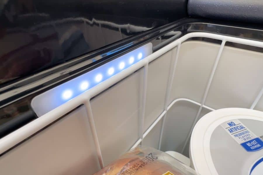 Bodega Electric Cooler Review: ‘Phenomenal’