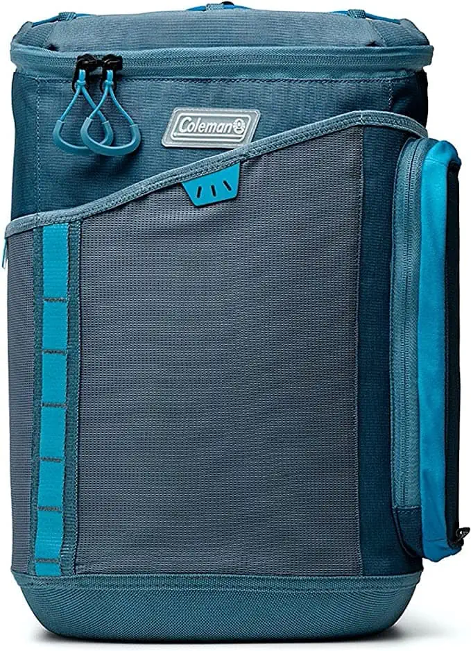 The 12 Best Backpack Coolers (Top Picks for On-the-Go Cooling)