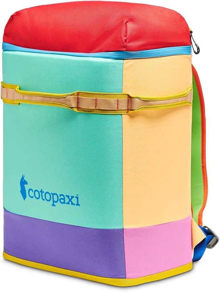 The 12 Best Backpack Coolers (Top Picks for On-the-Go Cooling)