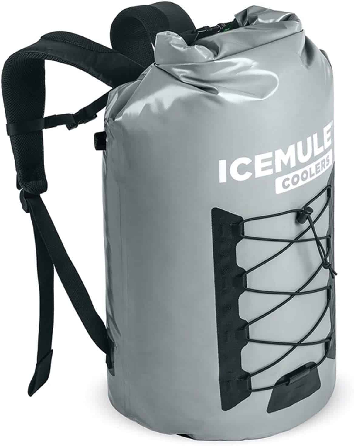 The 12 Best Backpack Coolers (Top Picks for On-the-Go Cooling)