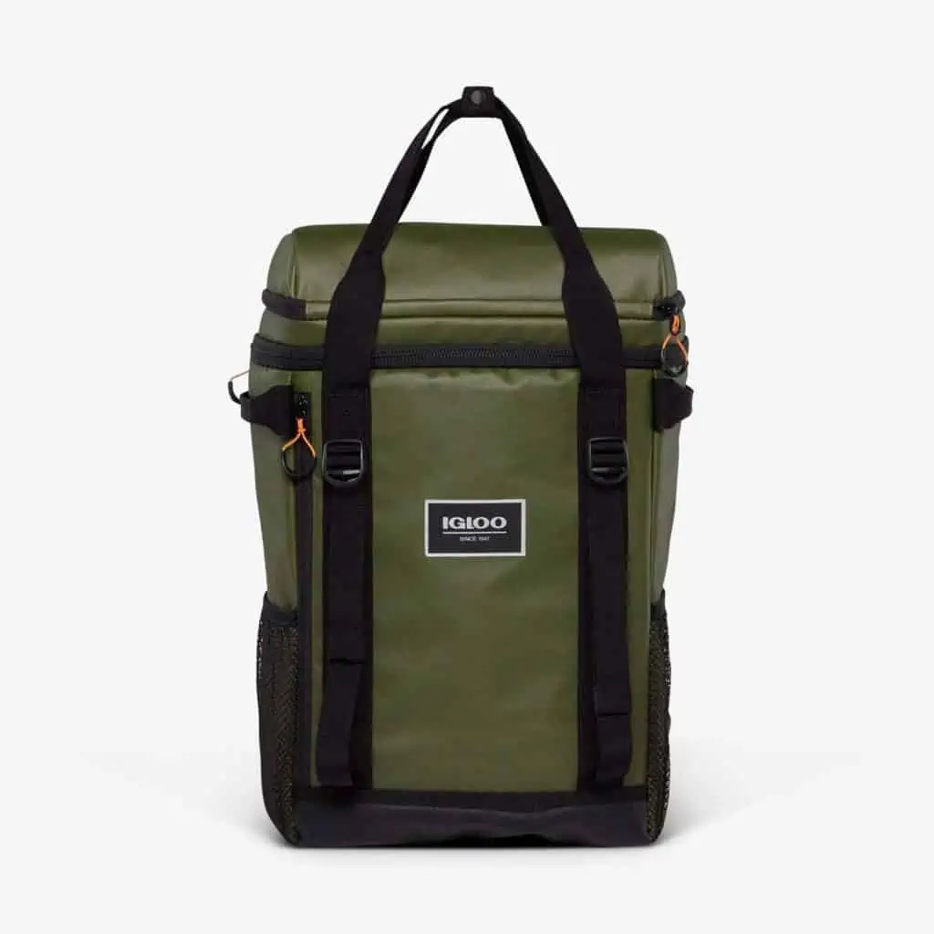 The 12 Best Backpack Coolers (Top Picks for On-the-Go Cooling)