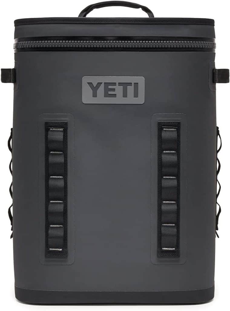 The 12 Best Backpack Coolers (Top Picks for On-the-Go Cooling)