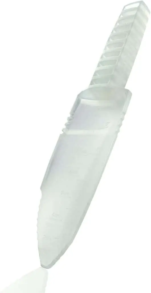 The 12 Best Camping Shovels 2025 (Folding, Backpacking, & Backcountry)