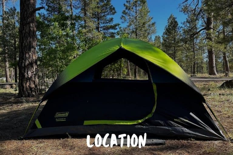 Complete Guide to Sleeping Bag Temperature Ratings: Season Rating, EN ...