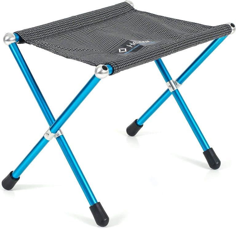 The 13 Best Lightweight Camping Chairs (Ultralight Stools, Legless ...