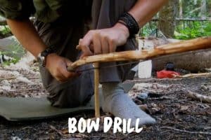 How To Use A Fire Starter (An EASY Step-By-Step Guide)