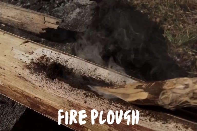 How To Use A Fire Starter (An EASY Step-By-Step Guide)