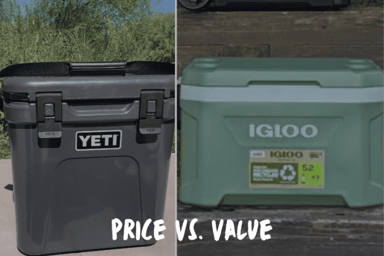 The 6 Best Cooler Brands of 2026