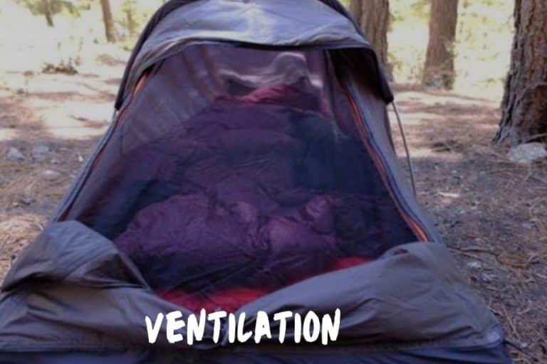 The 12 Best Bivy Sacks (Plus All You Need To Know About Bivvies!)