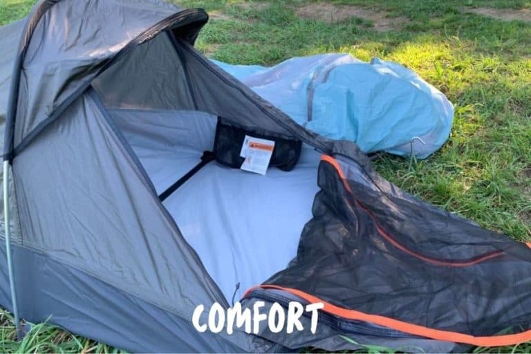 The 12 Best Bivy Sacks (Plus All You Need To Know About Bivvies!)