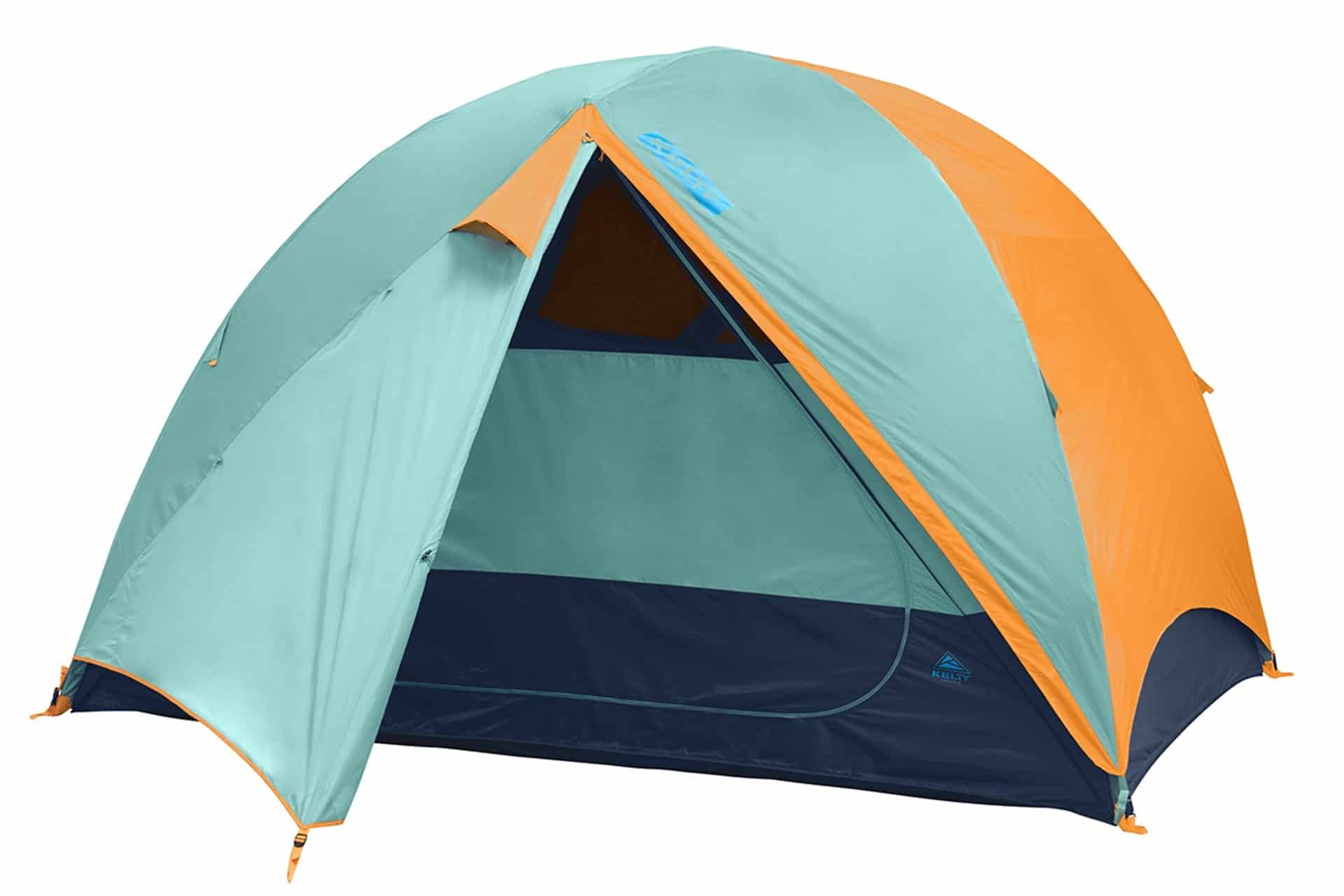 The 10 Best Kelty Tents of 2023 (Buyers Guide)