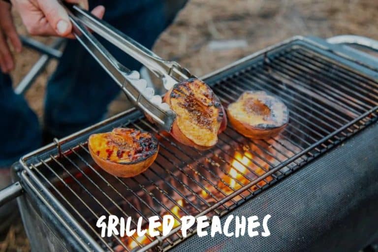 The 32 Best Camping Dessert Ideas to Sweeten Your Camping Adventure