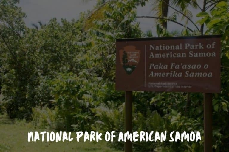 Hike This, Skip That: The Least Crowded National Parks to Visit