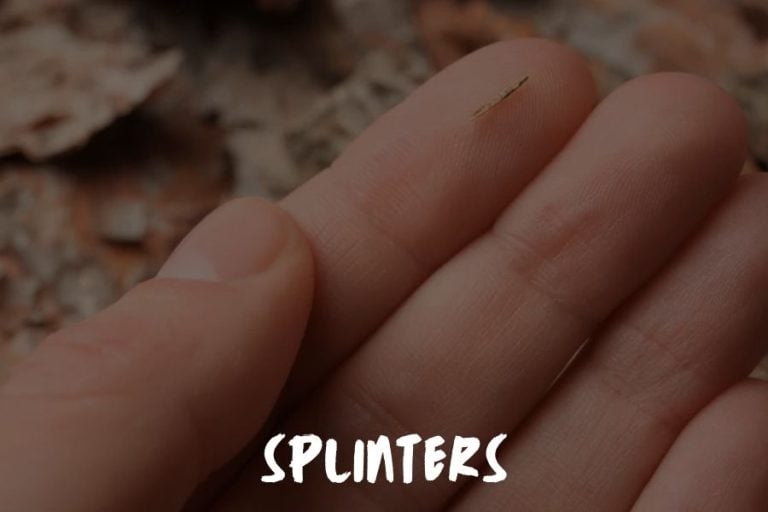 Wilderness First Aid: What Every Adventurer Should Know